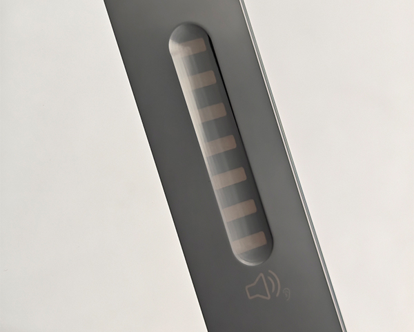Custom Corning Glass | Glass Cover Plate Manufacturer